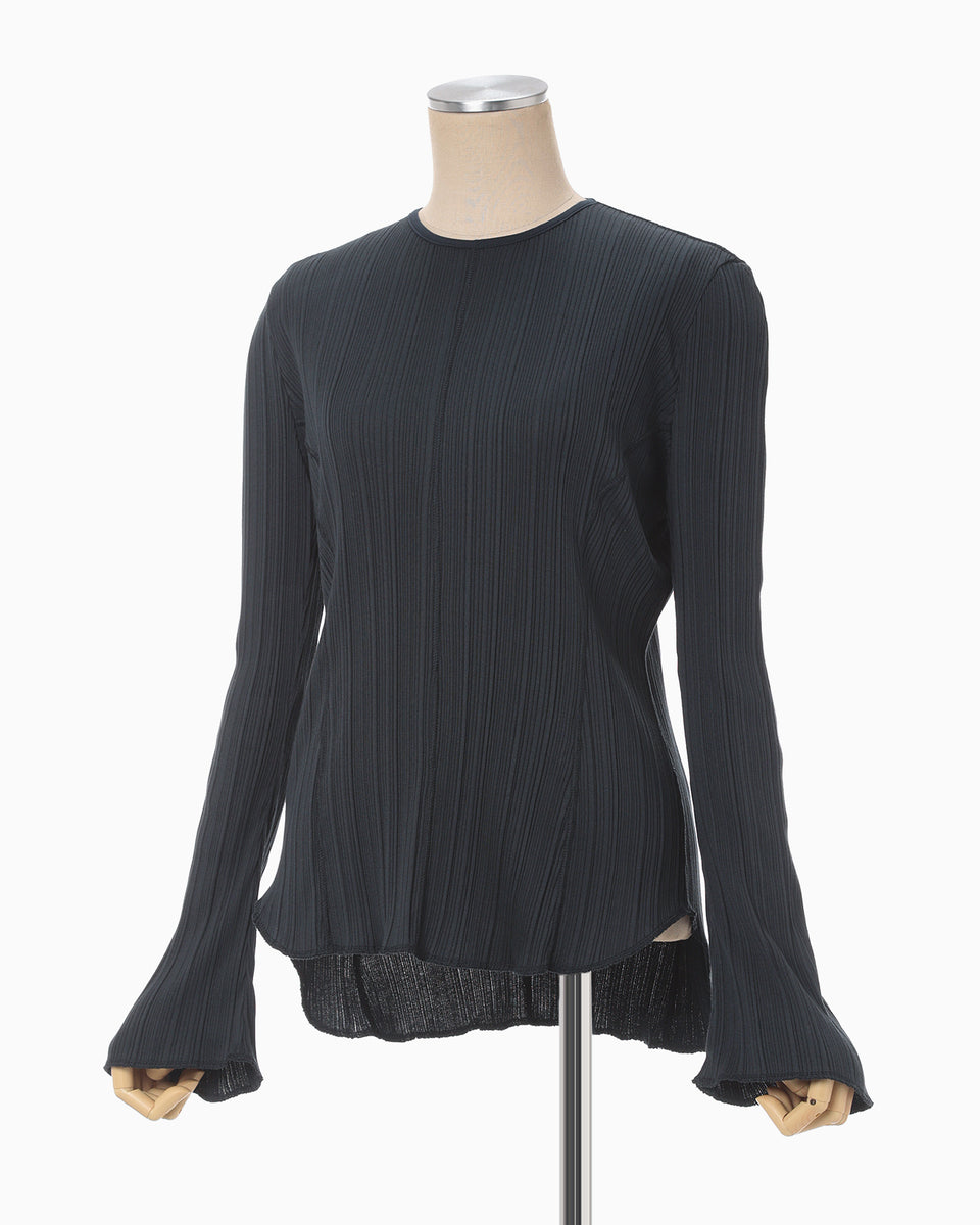 MM25SS-JS005NV-03_218b8cb1- MM25SS-JS005NV-03_218b8cb1-